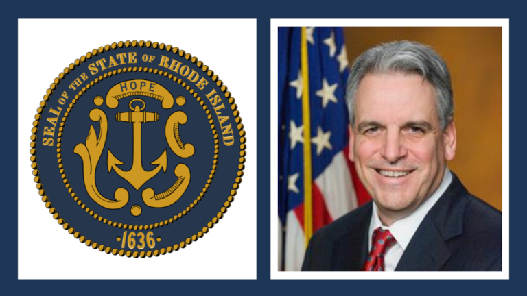 3 dealerships settle with Rhode Island AG over alleged vehicle pricing ...