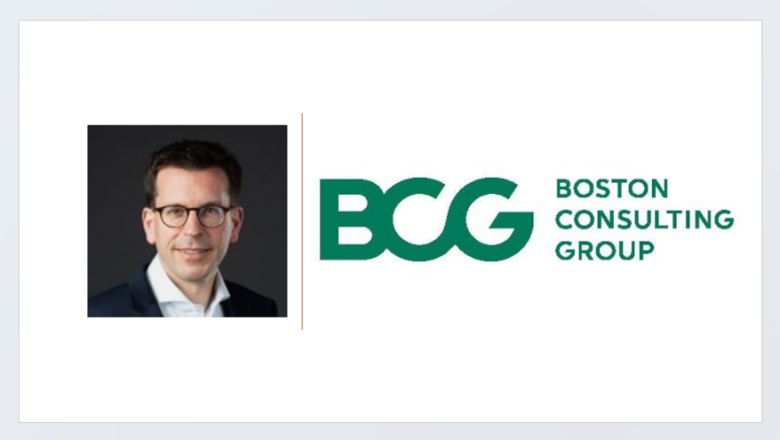 Report: Software-defined vehicles will create more than $650B in value ...