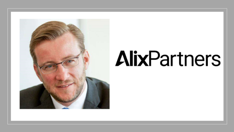AlixPartners survey places specific values on ADAS features | Auto ...