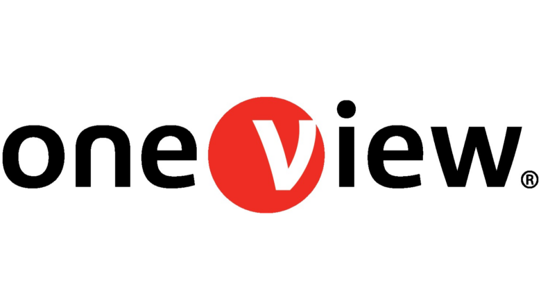 One View integrates with Autosoft DMS to enhance document digitization ...