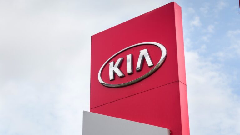 Fox Motors acquires its second Kia dealership in Grand Rapids, Mich ...