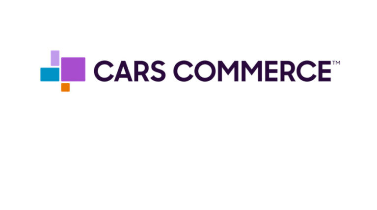 CARS rebrands commercial enterprise to Cars Commerce | Auto Remarketing