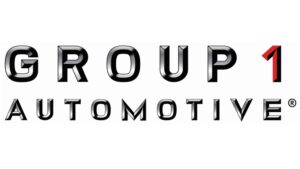 Group 1 keeps its focus on acquisitions, service operations | Auto ...