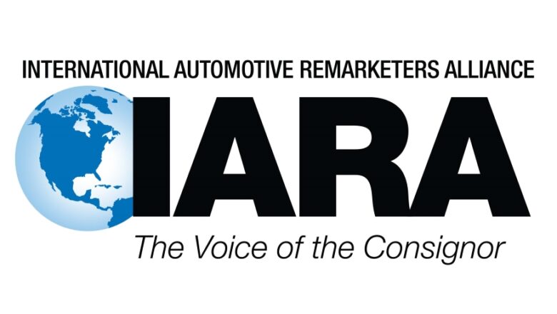 Auto Remarketing - The News Media of the Pre-Owned Industry