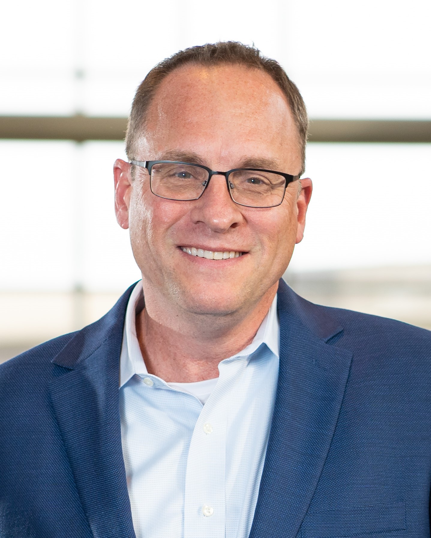 Reynolds partners with TrueSpot following ‘significant investment ...