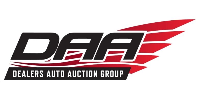 Find the Latest Wholesale Automotive News | Auto Remarketing