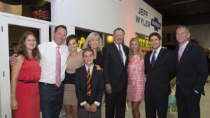 Jeff Wyler Automotive Family celebrates 50th anniversary | Auto Remarketing