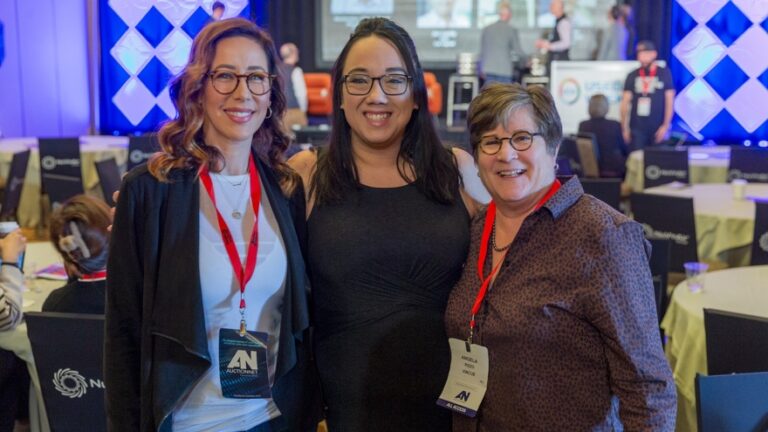 PODCAST: Microsoft Autos’ Lizz Callaway discusses the present and ...