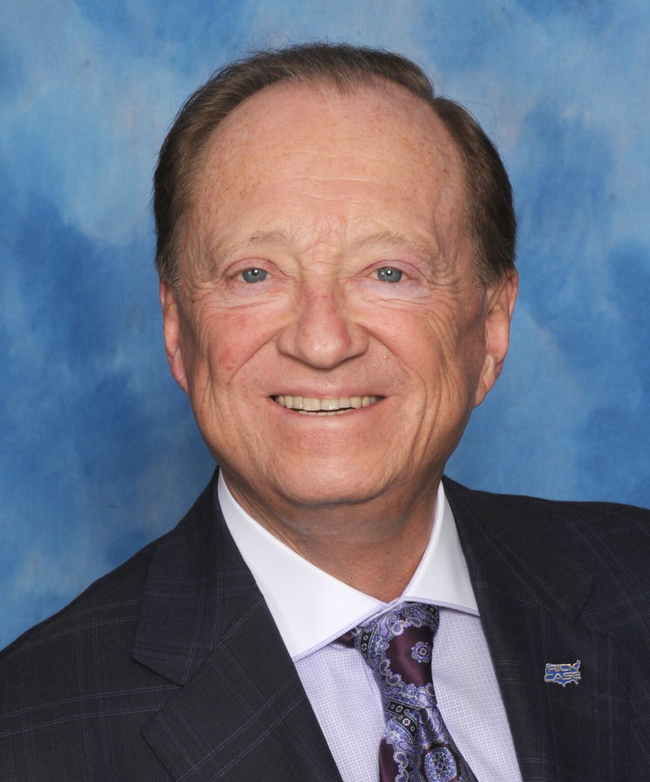 Dealer news: Rick Case inducted into FADA Hall of Fame, dealerships ...