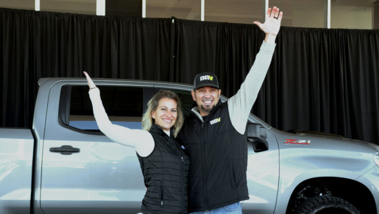 Charity roundup: Actions by America’s Car-Mart, AutoNation, NextGear Capital, Rick Case ...