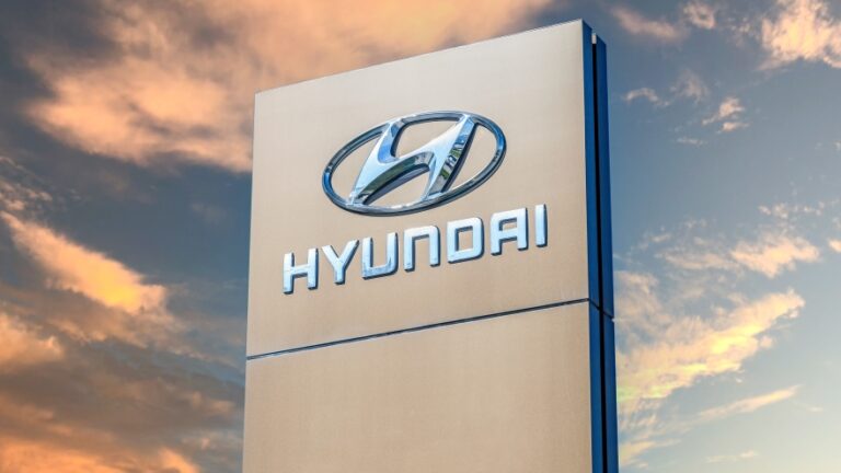 Hyundai Motor America taps Canadian executive to lead new aftersales ...