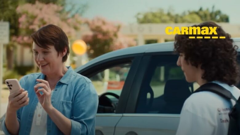 CarMax, CarGurus launch new ad campaigns | Auto Remarketing