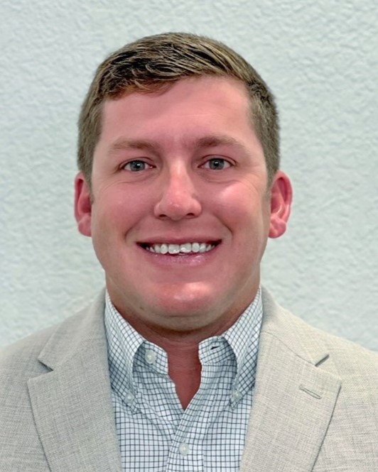 '40 Under 40' honoree Kyle Drake promoted to GM of AAA Houston | Auto ...