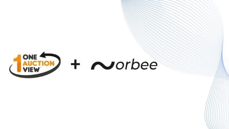 New Partnership Gives Dealerships Data at Auctions | Auto News