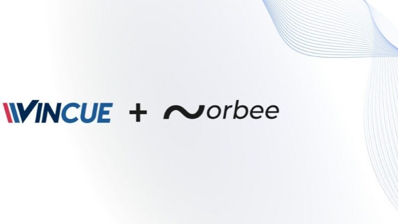 Auto Industry Supplies Orbee and Vincue Boost Advertising Engine | Auto ...