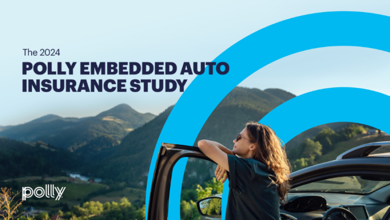 Study finds young buyers want option to buy insurance along with their ...