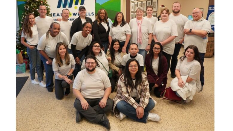 Dealer news: Major acquisitions and a charitable donation | Auto ...