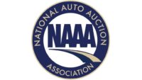 Auction news: NAAA updates arbitration policy; Diamond Rio headlines ...