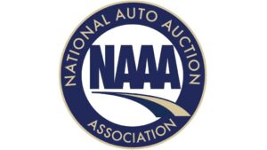 Auction news: NAAA updates arbitration policy; Diamond Rio headlines ...