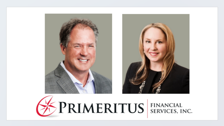 Primeritus continues revamp by naming new CEO | Auto Remarketing
