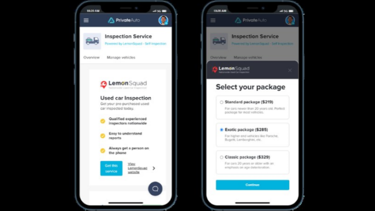 Auto Remarketing - The News Media of the Pre-Owned Industry