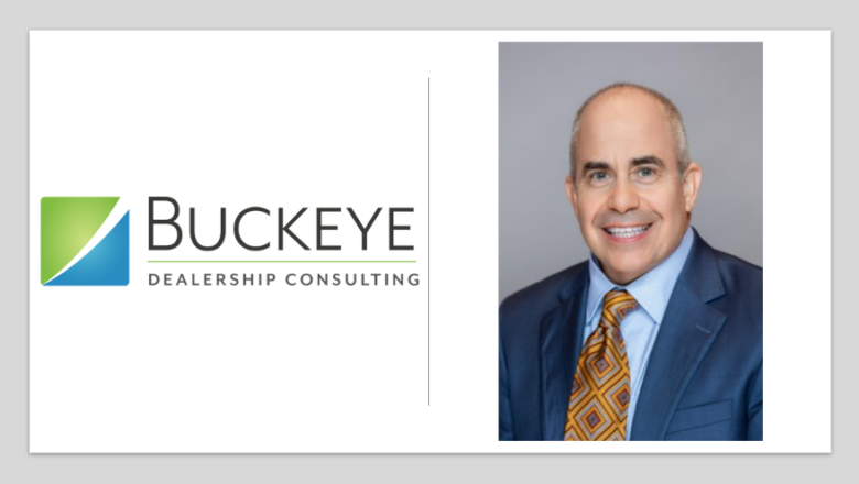 Buckeye hires ‘icon’ as new national sales manager | Auto Remarketing