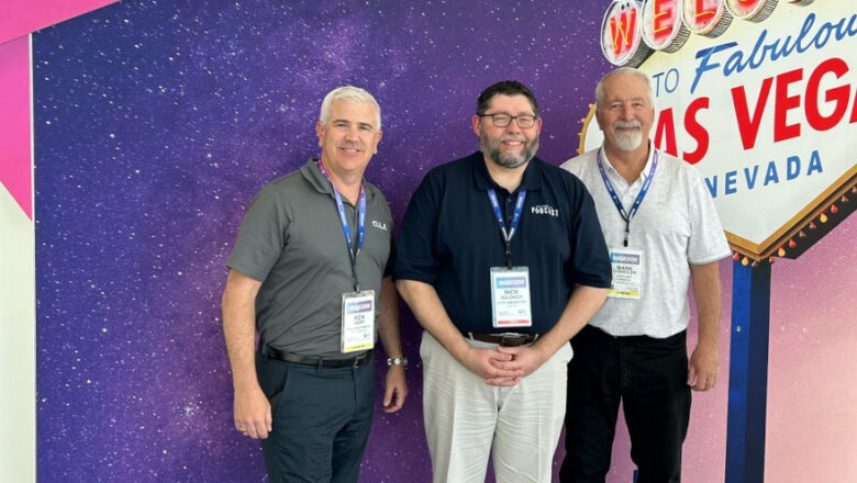 PODCAST: CULA enjoys double-digit growth in 2023 | Auto Remarketing