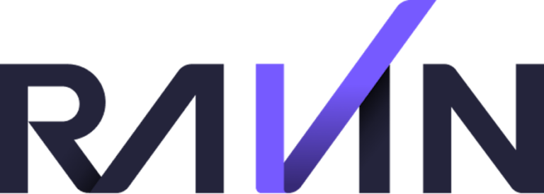 Auto Remarketing Archive | Auto Remarketing