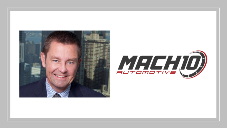 Auto Remarketing - The News Media of the Pre-Owned Industry