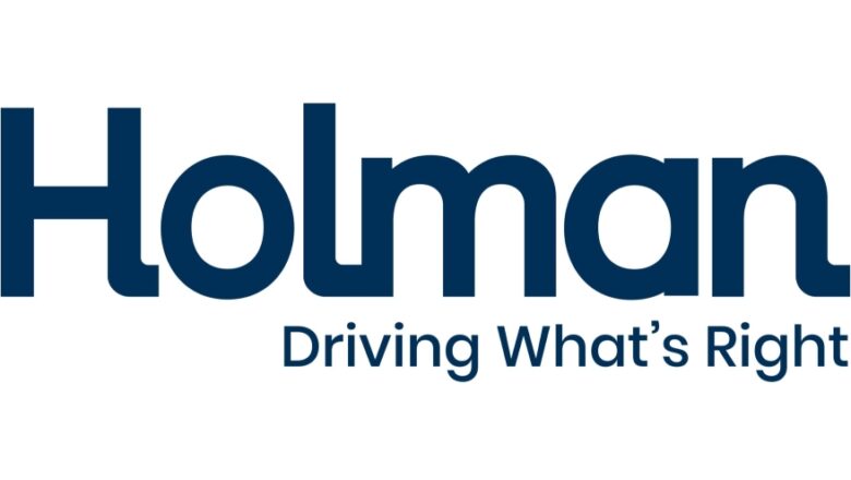 Find the Latest Wholesale Automotive News | Auto Remarketing