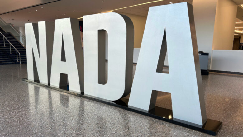NADA reveals leadership succession plan, urges continued push for ...