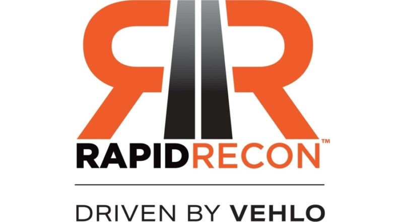 Auto Remarketing - The News Media of the Pre-Owned Industry