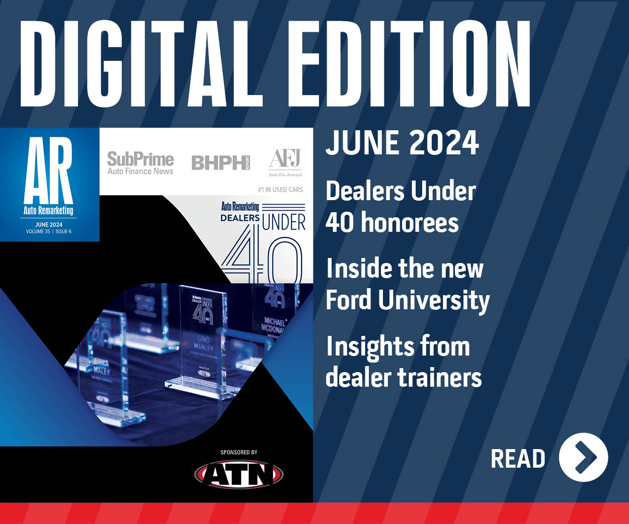 Auto Remarketing Archive | Auto Remarketing