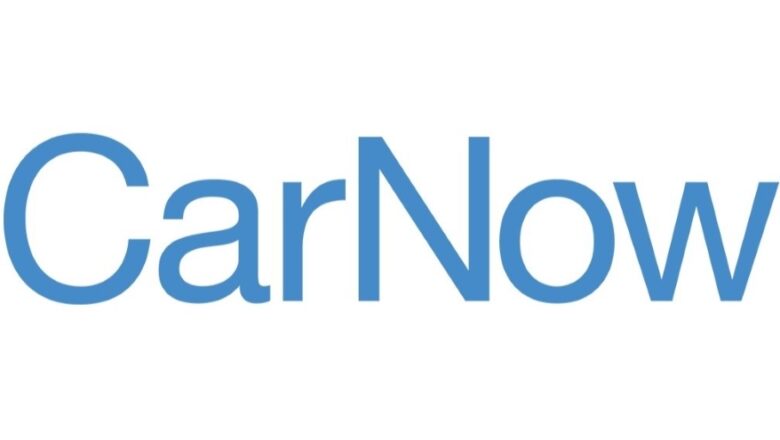 CarNow launches digital retail system specifically for independent dealers | Auto Remarketing