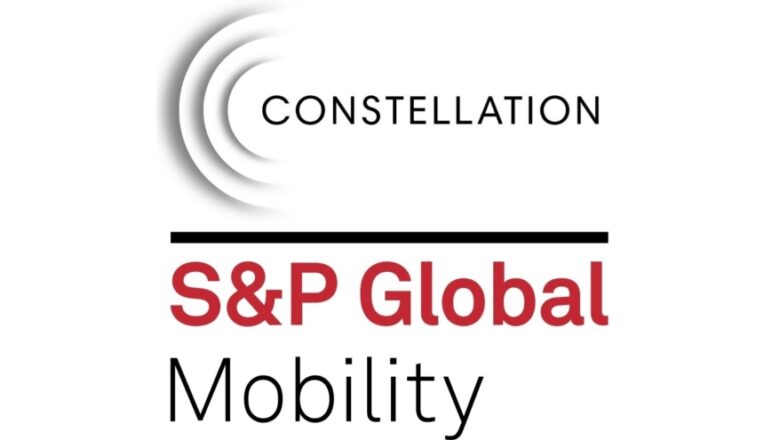 Constellation joins with S&P to create ‘personalized ad experiences ...