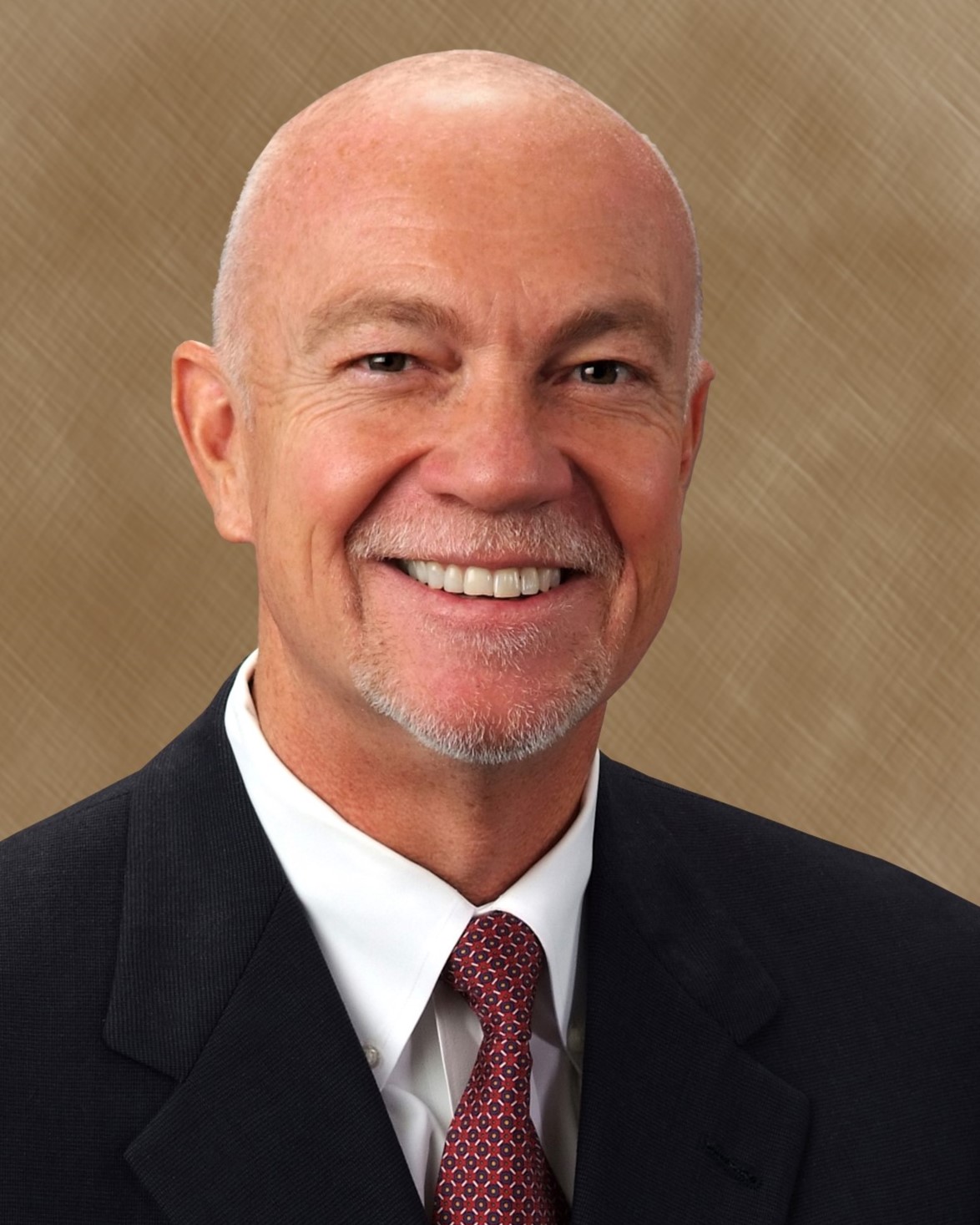 NAAA Pioneer Award winner Poteet joins TPC Management | Auto Remarketing