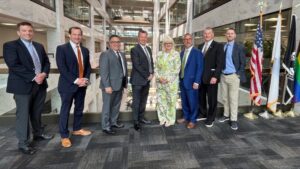 Auction news: NAAA opens convention registration; TPC to work with ...