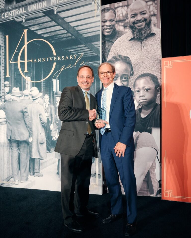 Dealer news: ZT expands into Alabama; dealer honored for charitable ...