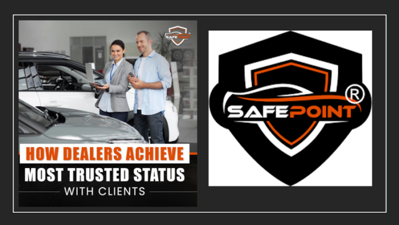 5 capabilities of SafePoint’s enhanced vehicle monitoring tool | Auto ...