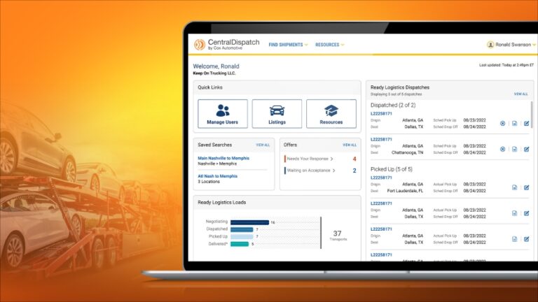Auto Remarketing Archive | Auto Remarketing