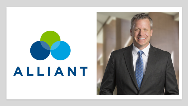 Former KeyBank, USAA Bank exec joins Alliant Credit Union | Auto ...