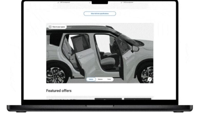 Auto Remarketing Canada Archive | Auto Remarketing