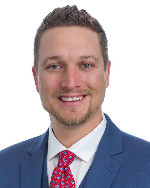 Central Arkansas AA adds Warren as new VP, COO | Auto Remarketing