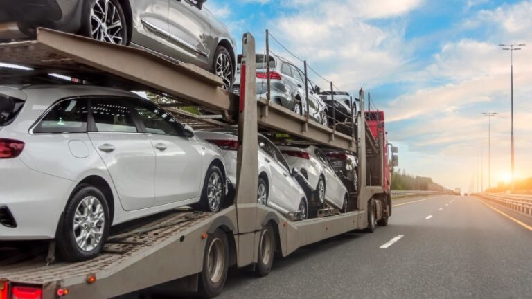 Get Automotive News & Industry Insights | Auto Remarketing