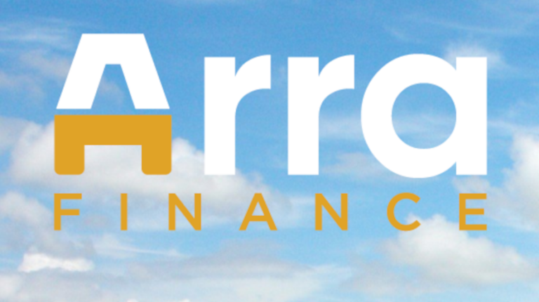 Obra Capital buys out Solera Auto Finance | Auto Remarketing