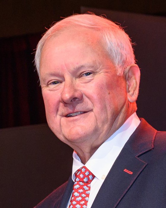 NAAA convention news: Tribble honored as Industry Pioneer, new memorial ...