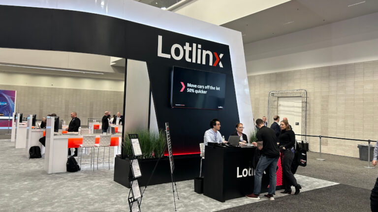 Lotlinx adds former Cox Automotive executive to lead product strategy ...