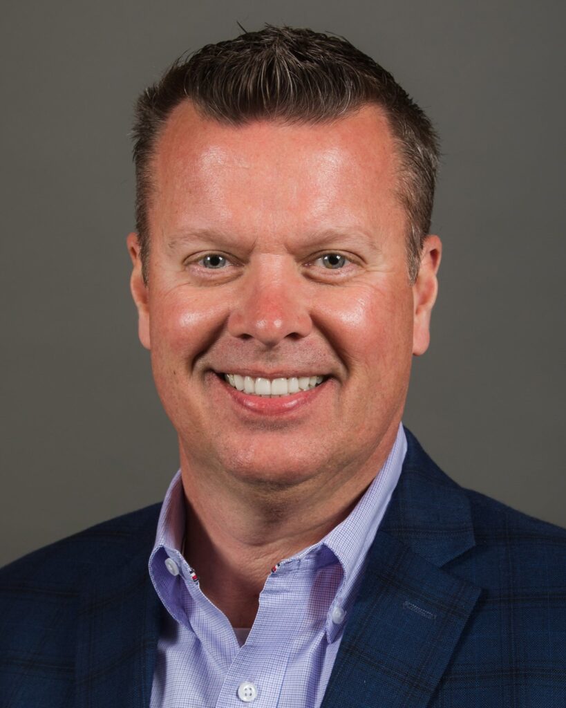 Amelung takes gavel as NAAA president, Rogers elected VP | Auto Remarketing