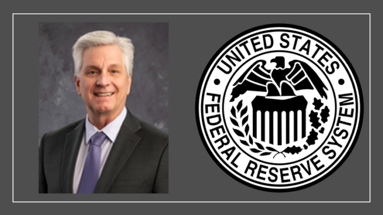 Fed’s Waller makes argument for rate cut next week | Auto Remarketing