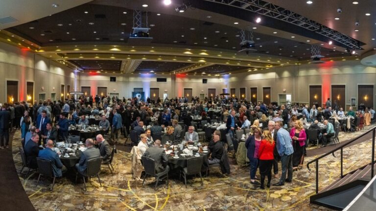 Get Automotive News & Industry Insights | Auto Remarketing